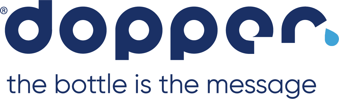 Aanmelden – Arvin Slagter's All-Star day camp